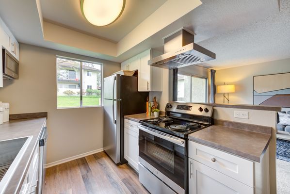 SOFI VENTURA - Updated December 2025 - 56 Photos & 23 Reviews - 6250 ...