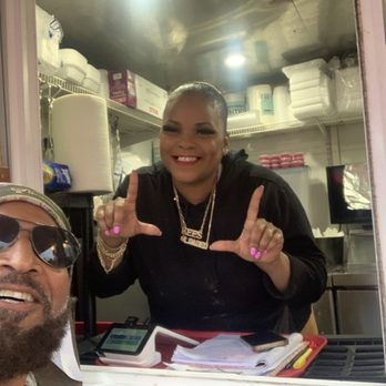 KEE’S LOADED KITCHEN - Updated May 2024 - 250 Photos & 150 Reviews ...