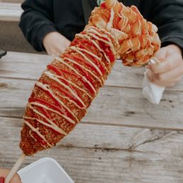 THE BOONSEEK - Updated August 2025 - 91 Photos & 47 Reviews ...