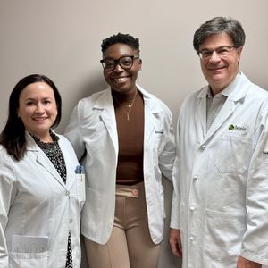 NEGREY EYE ASSOCIATES - Updated January 2026 - 56 W Eagle Rd, Havertown ...