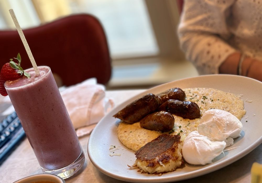 TAVERNETTA VAIL - Updated January 2026 - 60 Photos & 24 Reviews - 1 ...