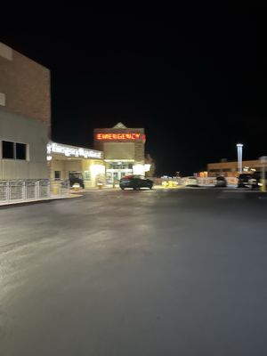 CARSON TAHOE REGIONAL MEDICAL CENTER - Updated October 2025 - 108 ...