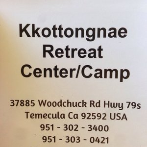 ENCHANTING BLUEBERRY FARM - 17 Photos - Campgrounds - 117 West ...