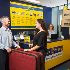 OFFICEWORKS - Updated March 2025 - 10 Reviews - 102 Adelaide St ...