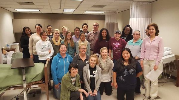 SUMNER COLLEGE - Updated May 2025 - 27 Photos & 15 Reviews - 8338 NE ...