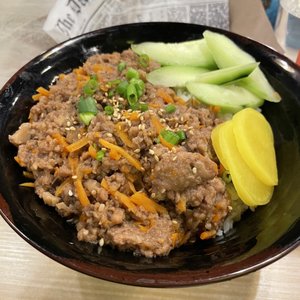 ROLL PLAY - 56 Photos & 28 Reviews - 3241 Garver Green, Madison, WI ...