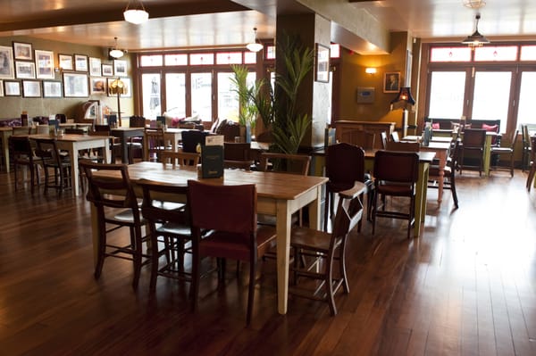 VERDO LOUNGE - Updated September 2025 - 27 Photos & 15 Reviews - 430/ ...