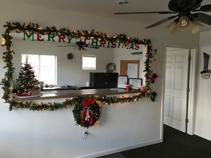 EMIGRANT STORAGE - Updated October 2025 - 2690 S Mccarran Blvd, Reno ...