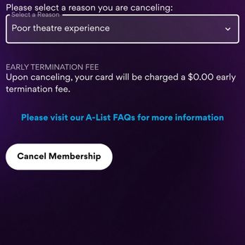 AMC DINE-IN MONTCLAIR PLACE 12 - Updated March 2025 - 366 Photos & 203 ...