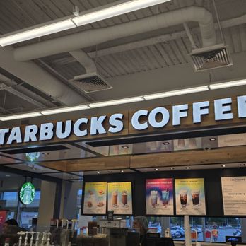 TARGET - Updated October 2025 - 43 Photos & 39 Reviews - 8973-95 Bay ...