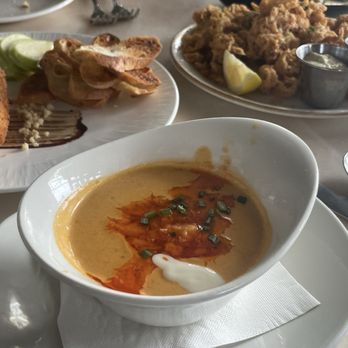 KINCAID’S FISH, CHOP & STEAKHOUSE - Updated November 2024 - 1931 Photos ...