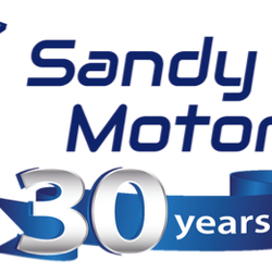 SANDY MOTORS - 15 Photos & 10 Reviews - 118 Sandy Bottom Rd, Coventry ...