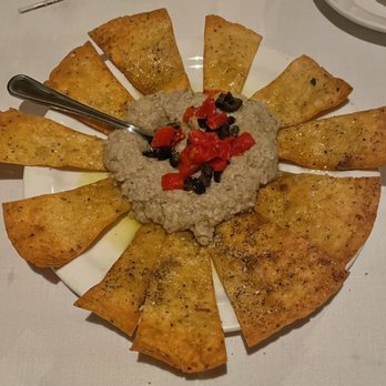 CAFE BELLA - Updated December 2025 - 54 Photos & 53 Reviews - 301 ...