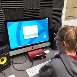 DOUGLAS COUNTY LIBRARIES - PARKER - 32 Photos & 35 Reviews - 20105 E ...