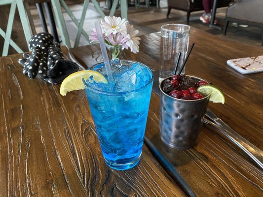 THE BARN RESTAURANT - Updated February 2025 - 149 Photos & 73 Reviews ...