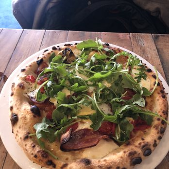 FORNINO- GREENPOINT - Updated September 2024 - 343 Photos & 262 Reviews ...