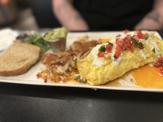 JAM! - Updated October 2025 - 962 Photos & 1191 Reviews - 25 W Main St ...