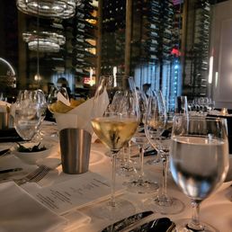 THE KITCHEN RESTAURANT - Updated July 2025 - 5038 Photos & 1162 Reviews ...