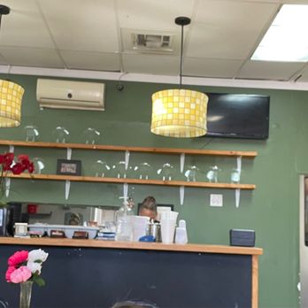 PERFECTO’S MEXICAN - Updated December 2025 - 70 Photos & 83 Reviews ...