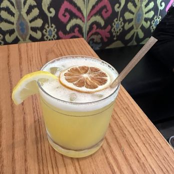 LIMONADA BAR + BRUNCH - Updated August 2024 - 1245 Photos & 544 Reviews ...