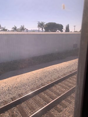 MOORPARK METROLINK STATION - Updated April 2025 - 11 Photos & 11 ...