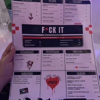 Bar Mutz - Trusted Since 2025 - Updated July 2025 - 272 Photos - 57 ...