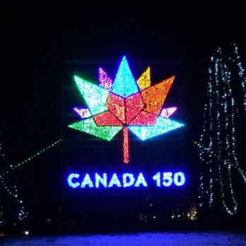 CONFEDERATION PARK GOLF COURSE - Updated October 2025 - 3204 ...