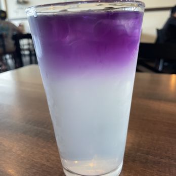 MEEPLE’S BREW - Updated October 2024 - 169 Photos & 117 Reviews - 9545 ...