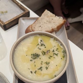 ESTIATORIO PLAKA - Updated July 2025 - 757 Photos & 96 Reviews - 4718 ...