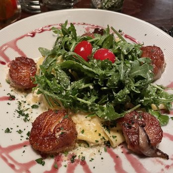 RYE - 246 Photos & 154 Reviews - 308 W College Ave, Appleton, Wisconsin ...