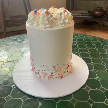 SWEET E’S BAKE SHOP - Updated August 2024 - 393 Photos & 584 Reviews ...