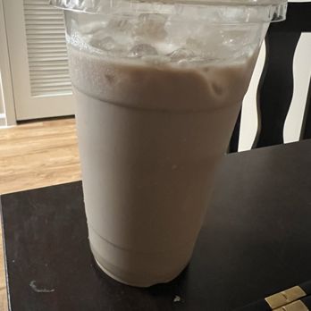 LYCHEE KITCHEN - Updated January 2026 - 362 Photos & 419 Reviews ...