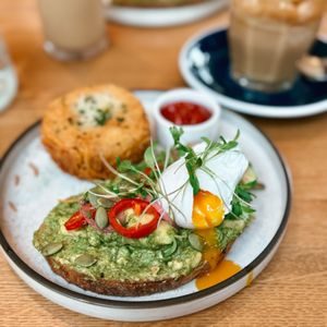 NEW FORTUNE 2 - Updated November 2024 - 222 Photos & 106 Reviews ...