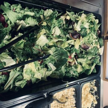 TIMBERLINE CAFE - Updated July 2025 - 64 Photos & 193 Reviews - 135 ...