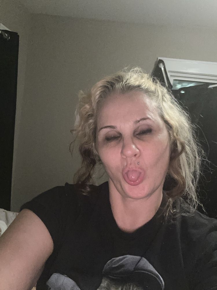 ATLAS CREDIT CO - Updated June 2025 - 2247 S Buckner Blvd, Dallas ...