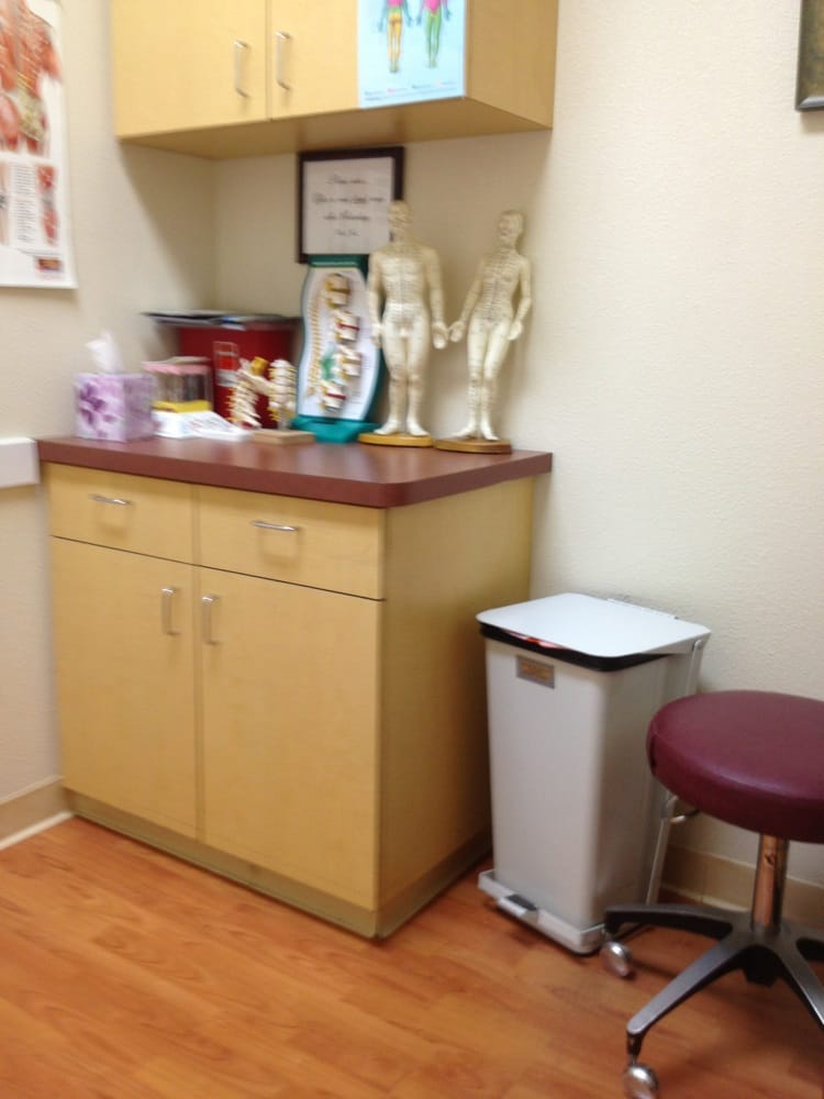 DOANH ANDREW NGUYEN, MD - Updated January 2026 - 9500 Bolsa Ave ...