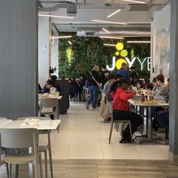 JOY YEE NOODLE - Updated December 2025 - 2504 Photos & 1987 Reviews ...