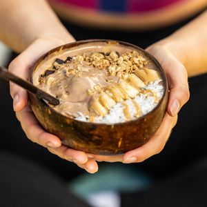 JAVA BOYS - Updated April 2025 - 129 Photos & 146 Reviews - 2230 Wilton ...