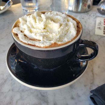 THE COTTAGE - Updated December 2024 - 878 Photos & 699 Reviews - 10029 ...