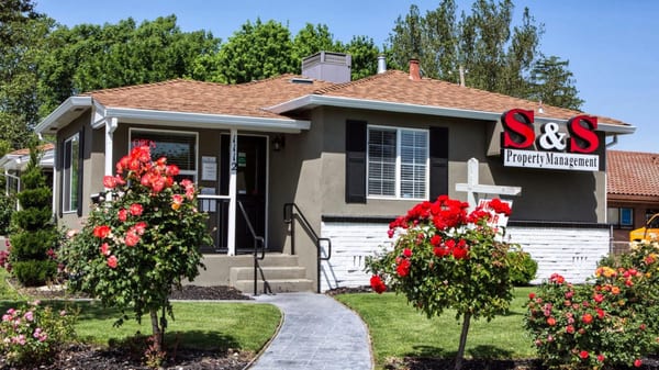 S & S PROPERTY MANAGEMENT - Updated December 2025 - 36 Photos & 233 ...