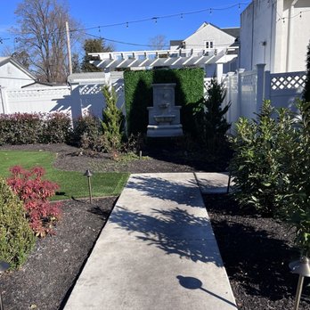 WASHINGTON CROSSING INN - Updated May 2025 - 182 Photos & 225 Reviews ...