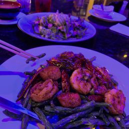 MANDARIN ASIAN BISTRO - Updated January 2026 - 216 Photos & 153 Reviews ...