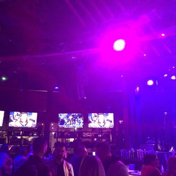 COPPER BLUES - DESERT RIDGE - TEMP. CLOSED - Updated December 2025 ...