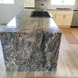 GRANITE DESIGN WORKS - 1285 Crawford Avenue, Windsor, ON - Yelp