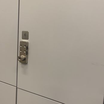 MANNA - METROPOLITAN AREA NEIGHBORHOOD NUTRITION ALLIANCE - Updated ...