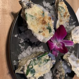 MUSE LOUNGE - Updated July 2025 - 334 Photos & 137 Reviews - 224 ...