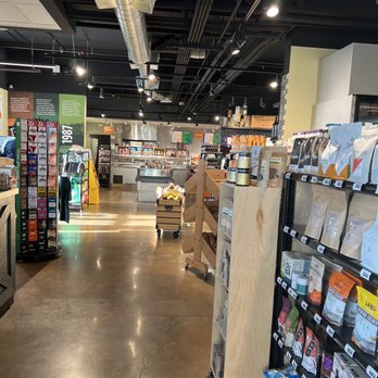 GOODWIN’S ORGANIC FOODS & DRINKS -REDLANDS - Updated January 2025 - 156 ...