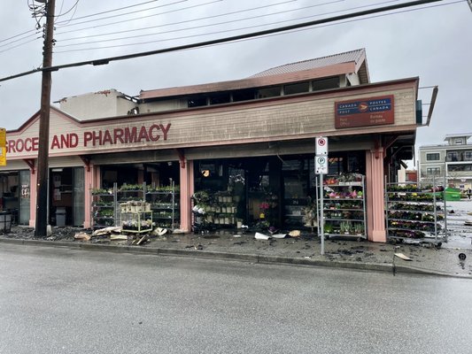 SUPER GROCER - Updated January 2026 - 20 Photos & 55 Reviews - 3651 ...