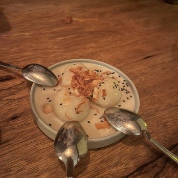 SOPHON - Updated January 2025 - 221 Photos & 69 Reviews - 7314 ...