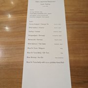 WAKO JAPANESE RESTAURANT - 6191 Photos & 790 Reviews - 211 Clement St ...